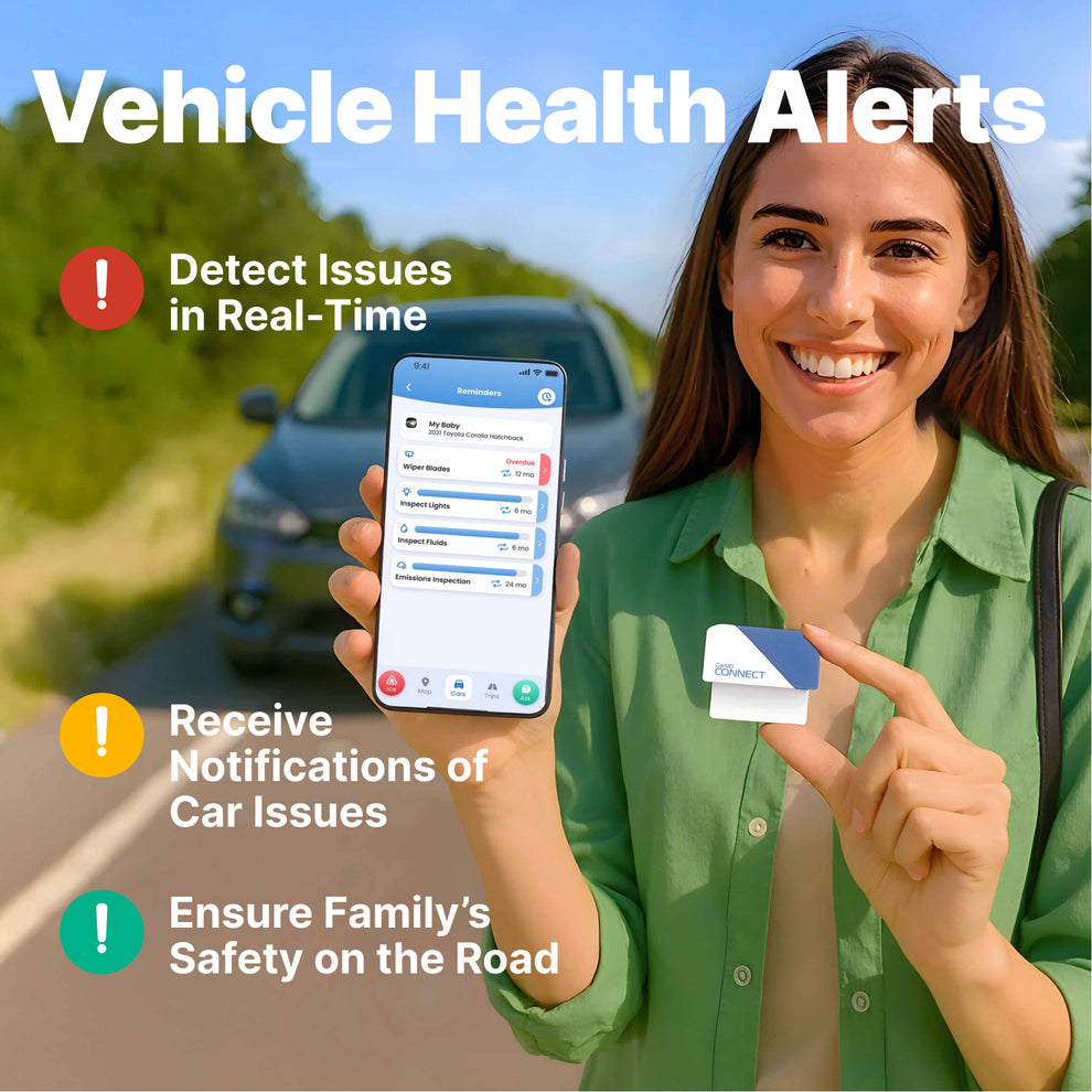 Retro95 3" Exhaust for Nissan D21 Hardbody